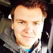 Justin Williamson (justinincolor) - The United States (430 books)