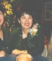 Paula Erickson - The United States (97 books)