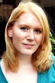 Laura McGill - The United States (2,027 books)