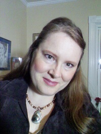 Tina Bembry - Nashville, TN (674 books)