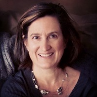 Susan (susan_lessard) - Goffstown, NH (449 books)