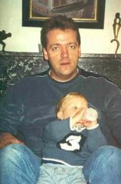 Alex Dekker - Ermelo, 15, Netherlands (986 books)