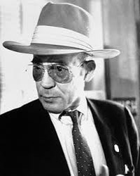 John Paxton - Australia (573 books)