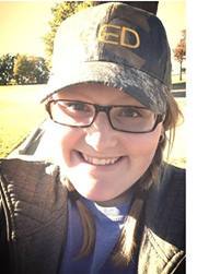 Nicole Sisson's Instagram, Twitter & Facebook on IDCrawl