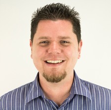 Corey Jones - The United States (528 books)