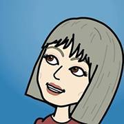 Terri Webb - The United States (48 books)