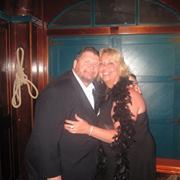 Debra Marshall - The United States (82 books)