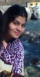 Dresshti Chaturani (sweet_mates142) (3 books)