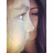 Rachel Estrada - Rialto, CA (1 book)