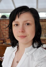 Kerry Foster (pennydog) - The United Kingdom (140 books)