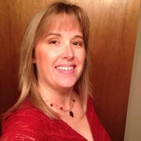 Tabitha Carroll (shutterscape) - Colorado Springs, CO (164 books)