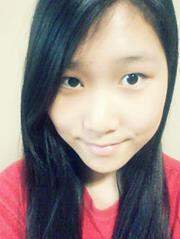 Yerim Cho alice - The United States (1 book)