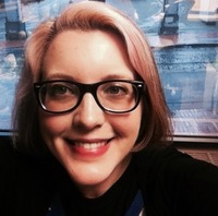 Rose Hart - The United States (1,166 books)