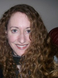 Ericka Scott Nelson - Kent, WA (621 books)