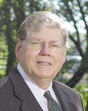 Richard Worden - Medicine Hat, AB, Canada (63 books)