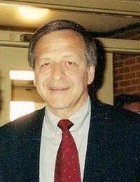 Jon Cunningham - The United States (84 books)