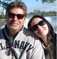 George Dimitrov (muntzer2) - Sterling, VA (2,200 books)