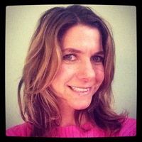 Denise Gordon - New York, NY (88 books)