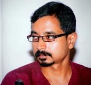 Dipankar Roy - India (38 books)