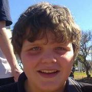 Daniel Edmonds - Carlingford, 02, Australia (2 books)