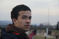 Dimitrije Jovanovic - Nis, 00, Serbia (52 books)
