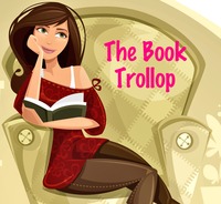 The Book Trollop (thebooktrollop) - The United States (1,354 books)