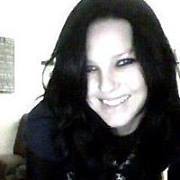 Mindy Shelstead - Knapp, WI (411 books)