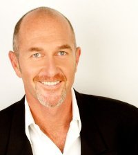 Tom Poland - Australia (15 books)