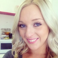 Elizabeth Clune - Wollongong, 02, Australia (18 books)