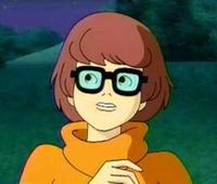 Boobala Arunachalam - Chennai, TamilNadu, India (125 books)