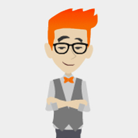 Jordan Funke (jordanfunke) - Montague, MA (2,013 books)