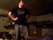 Jeremy Knopp - The United States (100 books)