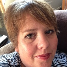 Amanda Whitman - Hove, B6, The United Kingdom (48 books)