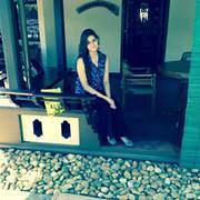 Adhishree Sharma - Delhi, 07, India (3 books)