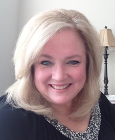 Debbie Dodson - The United States (89 books)