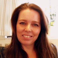 Eva Hansen (61 books)