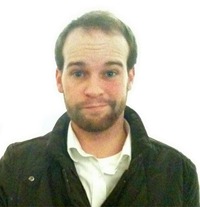 Seth Kirk (sethdood) - Winnetka, IL (72 books)