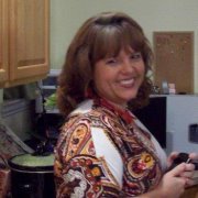 april sanders - The United States (23 books)