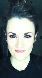 Brandy Collins (Brandy_Collins) (376 books)