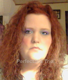 Nicole Simmons - Clifton Forge, VA (186 books)