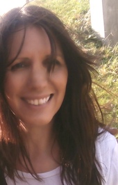 Lisa Casini - Independence, OH (232 books)
