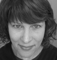 Catherine Pendleton (Catherine_Pendleton) - Valdosta, GA (86 books)