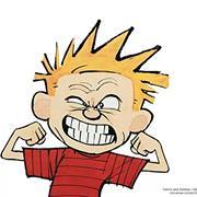 Cheryl Taylor garant - Pickering, ON, Canada (3,364 books)