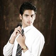 Kaarthik Chandrashaker - Gilbert, AZ (25 books)