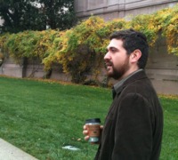 Tony Hahn - The United States (80 books)