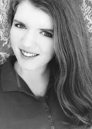 Kaylee Smith (kayleesmith) (207 books)