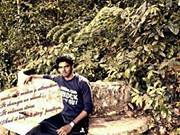 Kiran Dev - Ashburn, VA (1 book)