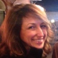 Nicole (nicolejdunn) - El Segundo, CA (448 books)