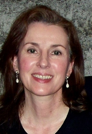 Catherine (The Gilmore Guide to Books) (gilmoreguidetobooks) - Seattle ...