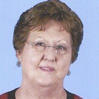 Nancy Harper - The United States (1,448 books)